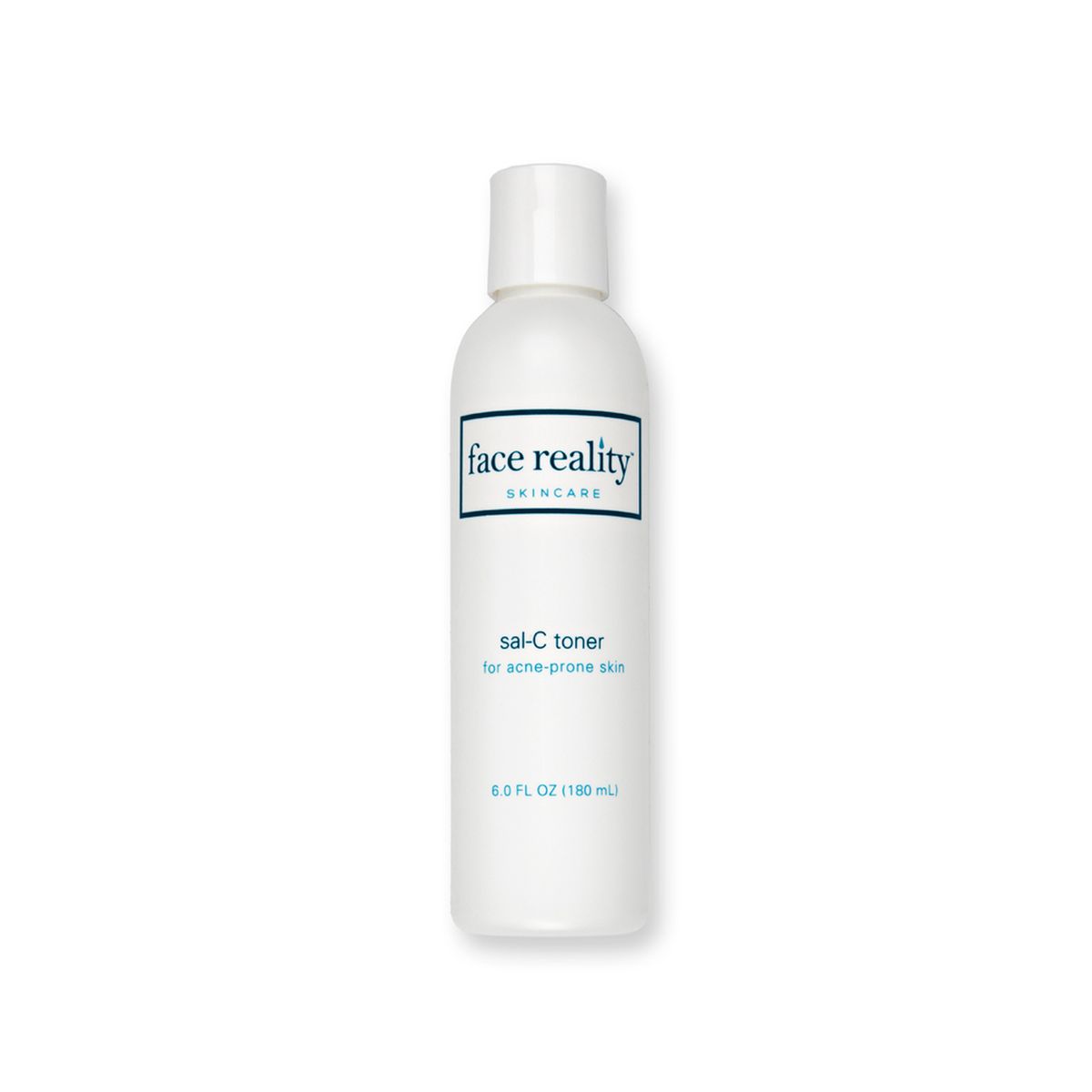Face Reality Skincare Sal-C Toner - xoNecole: Women's Interest, Love ...