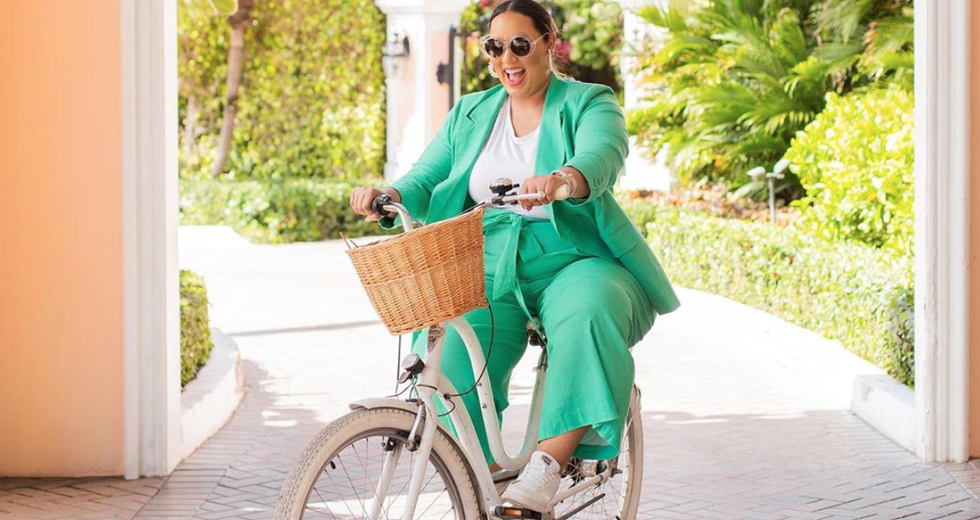 7 Curvy Influencers EVERYONE Should Follow on Instagram