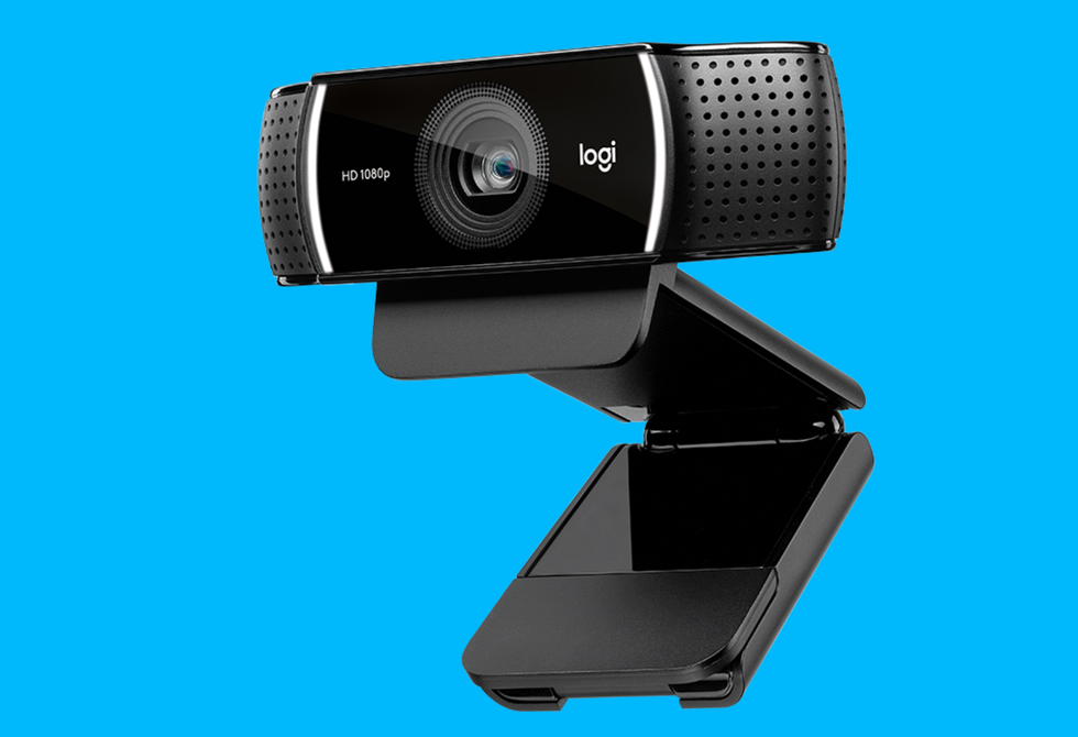 Best HD computer webcams for video chat 2020 - Gearbrain