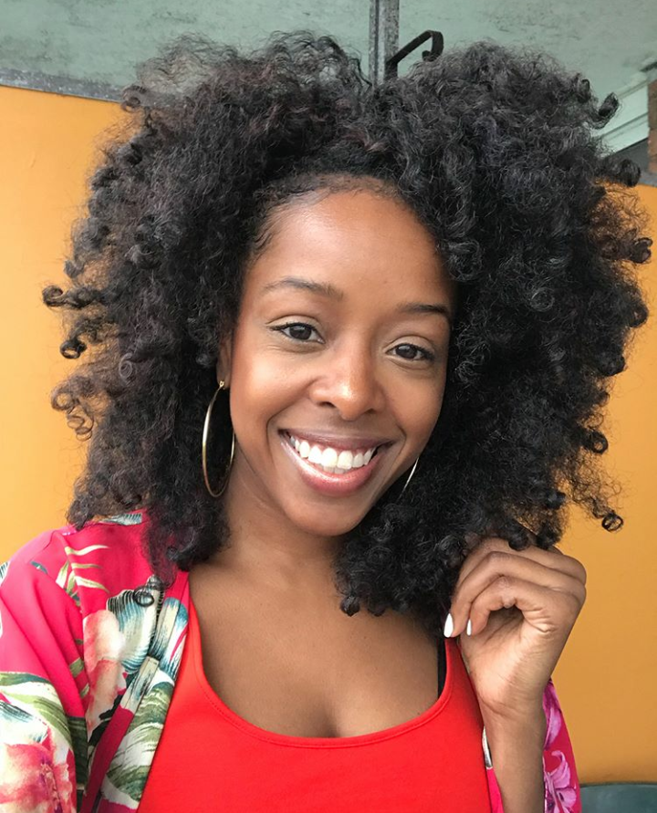 How To Enjoy Being Single Dating Advice, Tips From Women - xoNecole ...