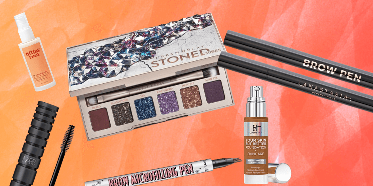 21 Ulta Beauty Products To Try This Fall - xoNecole: Women's Interest ...