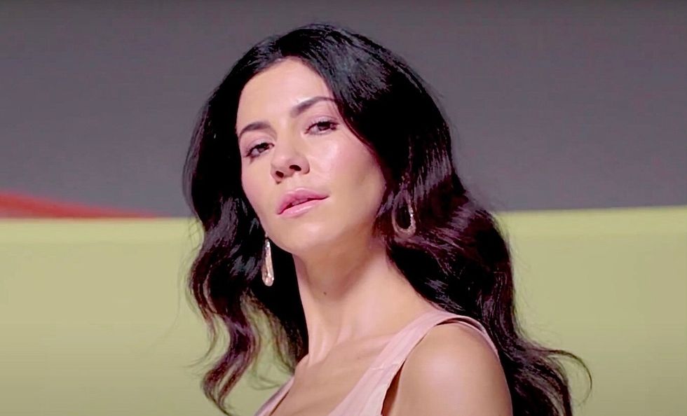 Every MARINA Song, Ranked