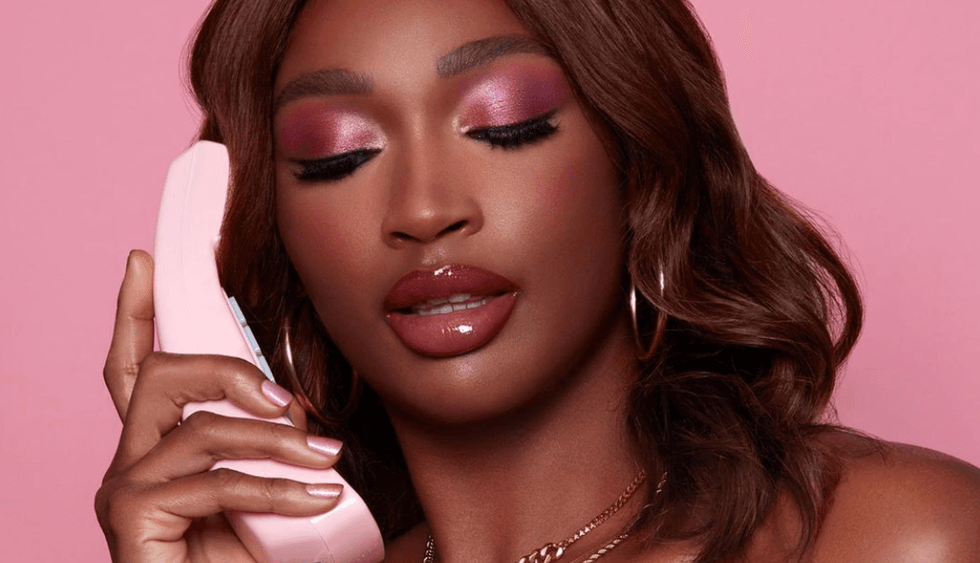 20 Latinx-Owned Beauty Brands Every Beauty-Lover Should Know
