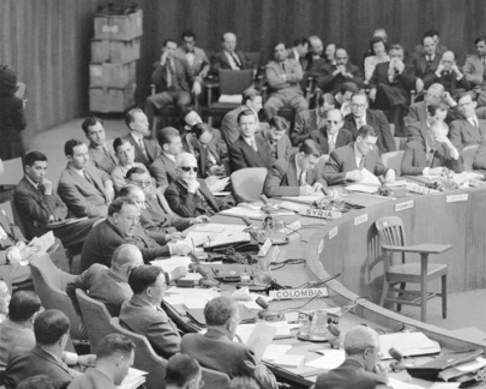 10 Most Shocking Genocides In Human History That Will Make