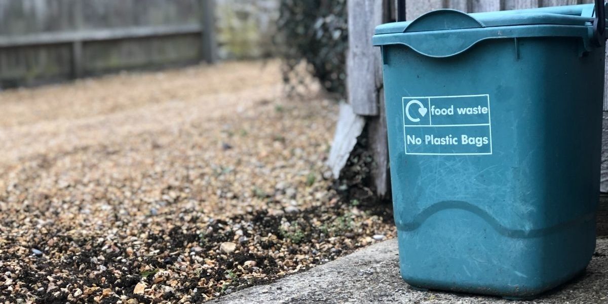 Americans produce 3x more waste than the rest of the world. Here’s how ...