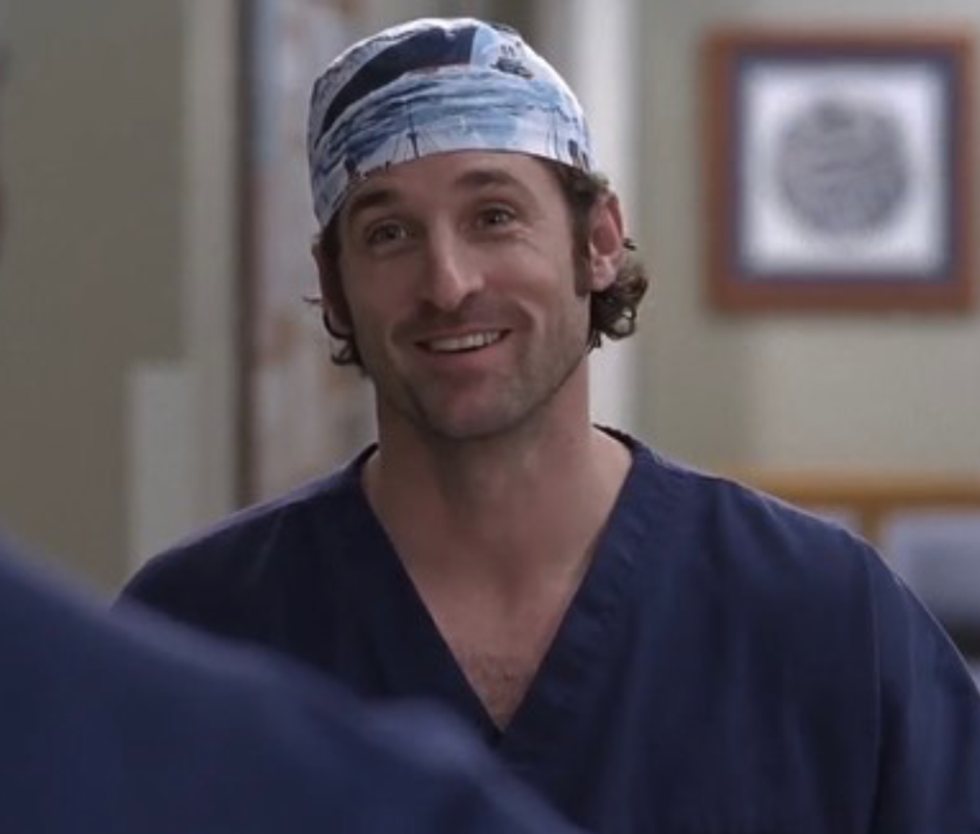 12 TV Characters Who Deserved WAY Better Than The Cards They Were Dealt