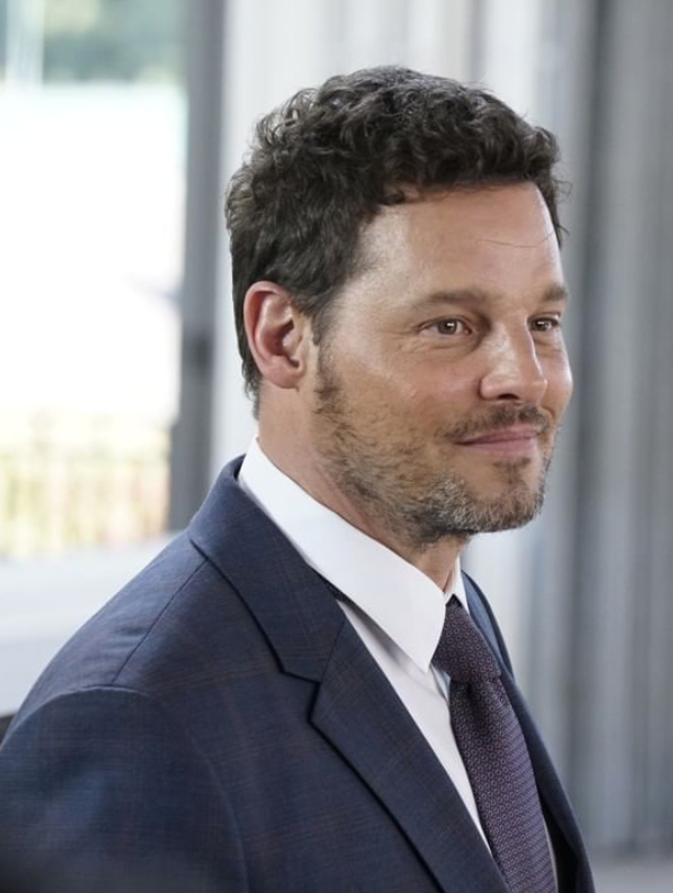 12 TV Characters Who Deserved WAY Better Than The Cards They Were Dealt