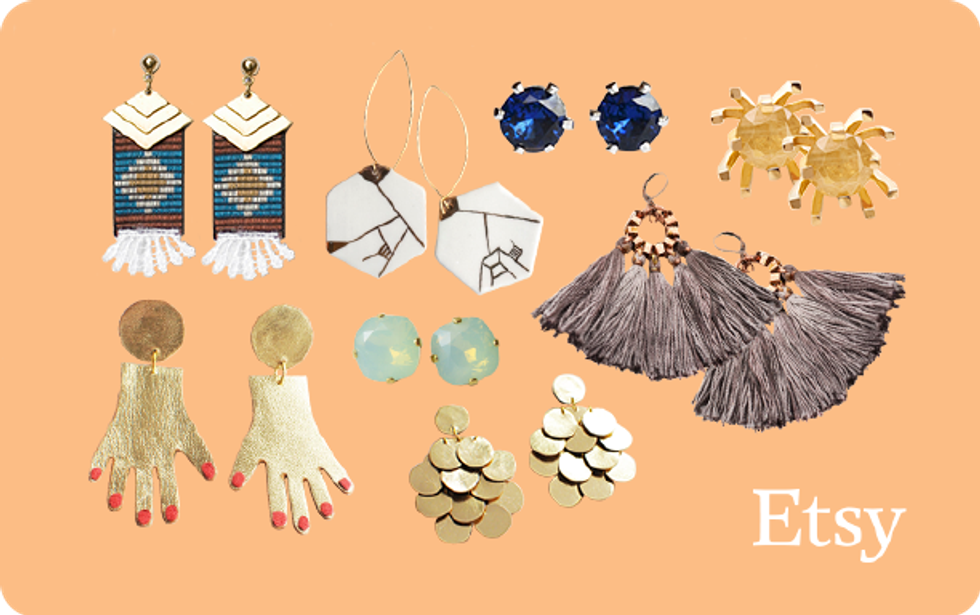 7 Trendiest Things On Etsy You Need Now