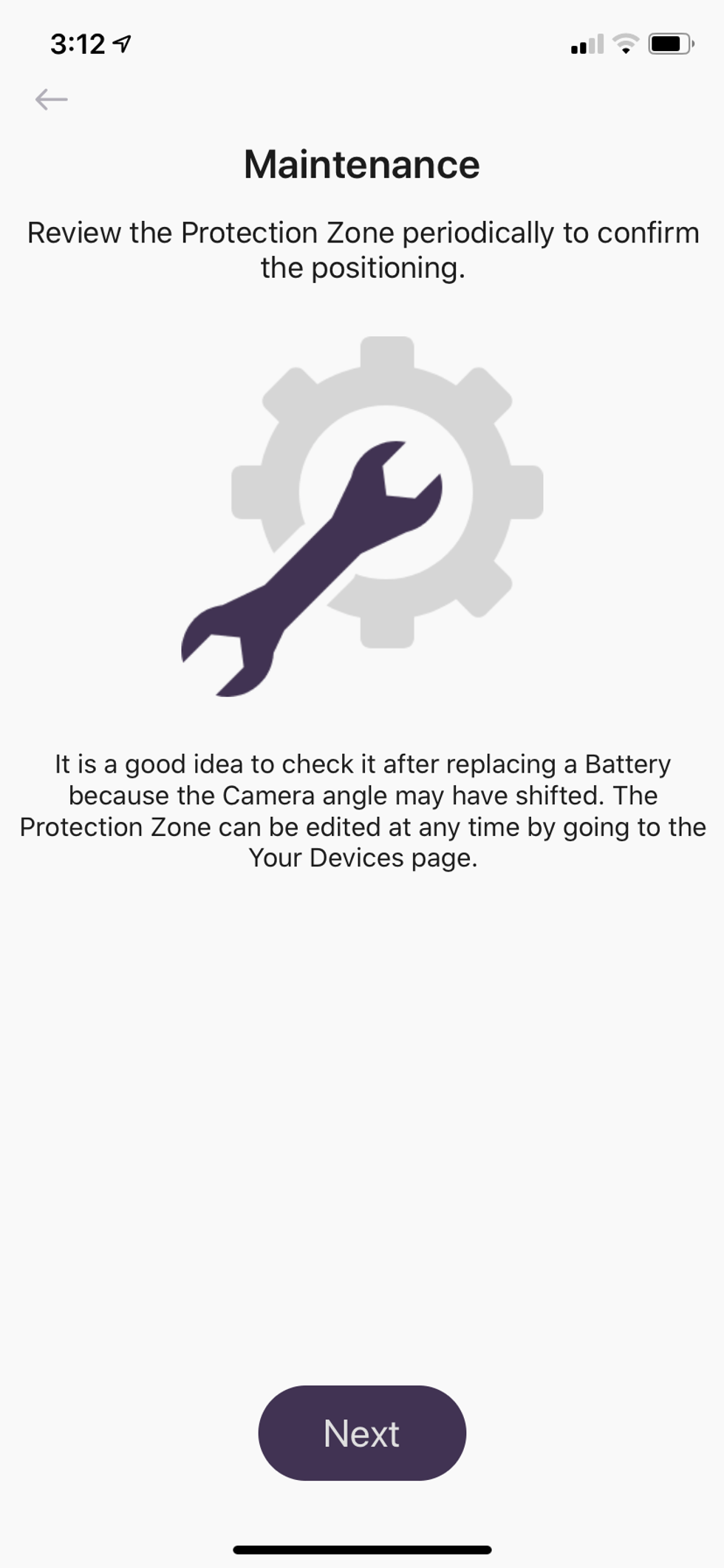 Deep Sentinel Starter 3-Cam Kit for Home Security Review - Gearbrain