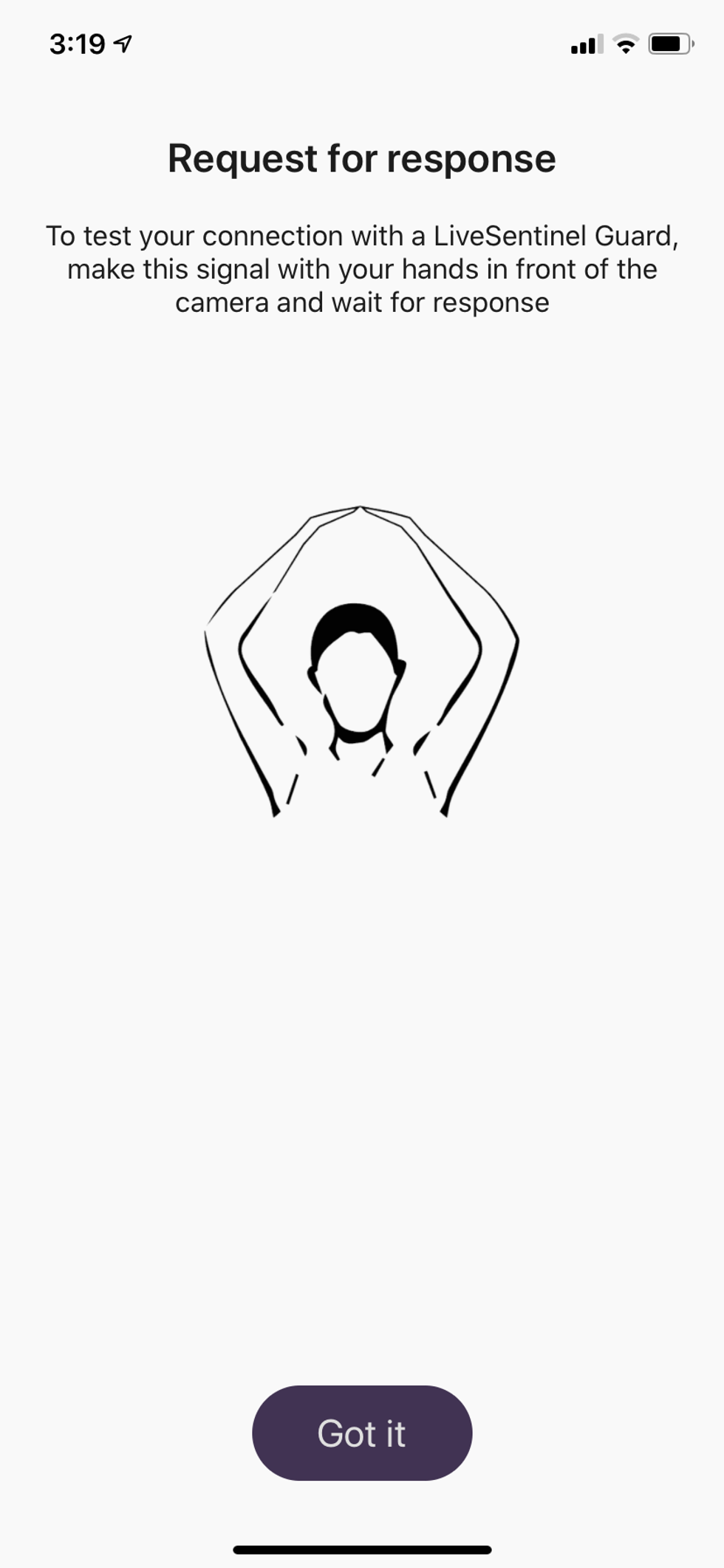 Deep Sentinel Starter 3-Cam Kit for Home Security Review - Gearbrain