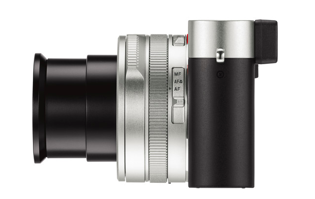 Luxury Tech Holiday Gift Guide 2020: Upscale and luxurious - Gearbrain