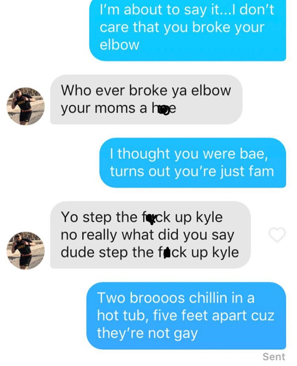 7 Tips For High School Graduates