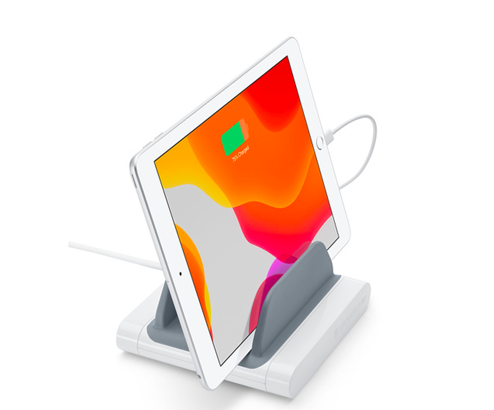 12 Apple Store gifts for under $50 for the holiday season - Gearbrain