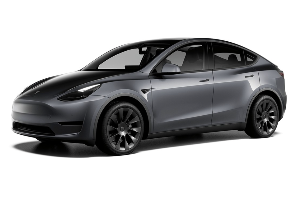 Tesla buying guide 2021: How every model of Tesla compares - Gearbrain