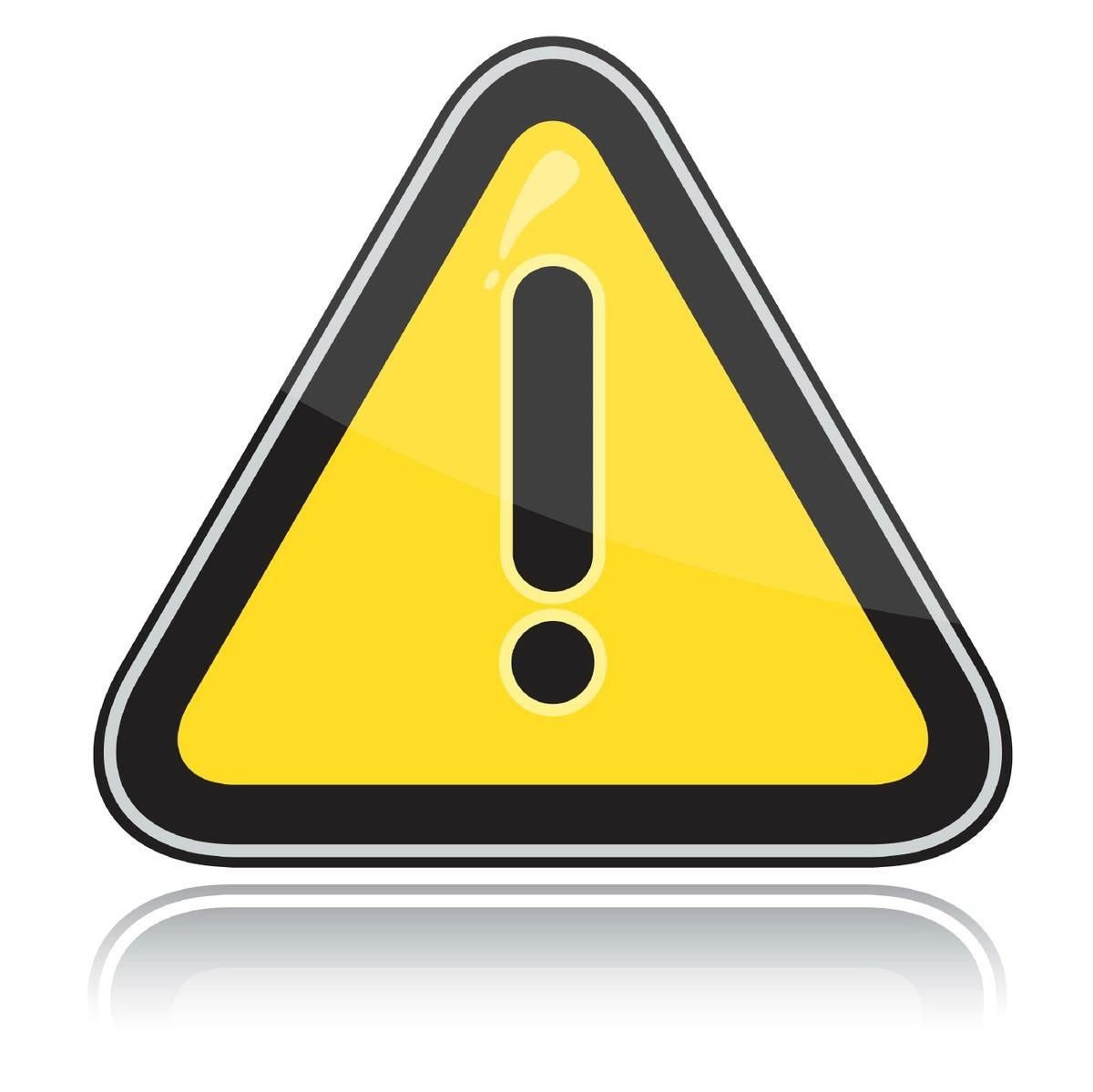 Recruiting Scam Alert - Penske