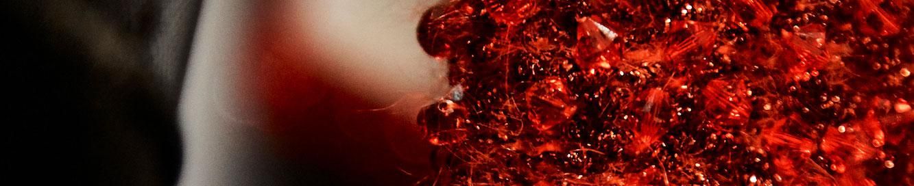 Singer Tei Shi Talks Her New Album Crawl Space and More - Coveteur ...