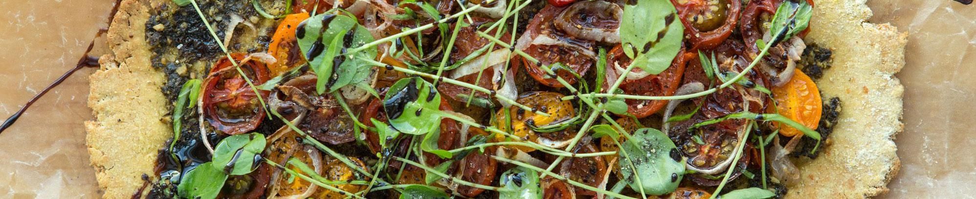 Dig Inn Shares Healthy Side Dish Recipes Perfect for the Super Bowl ...