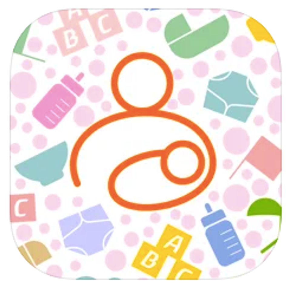 7 nursing apps to help new parents take care of their baby - Gearbrain