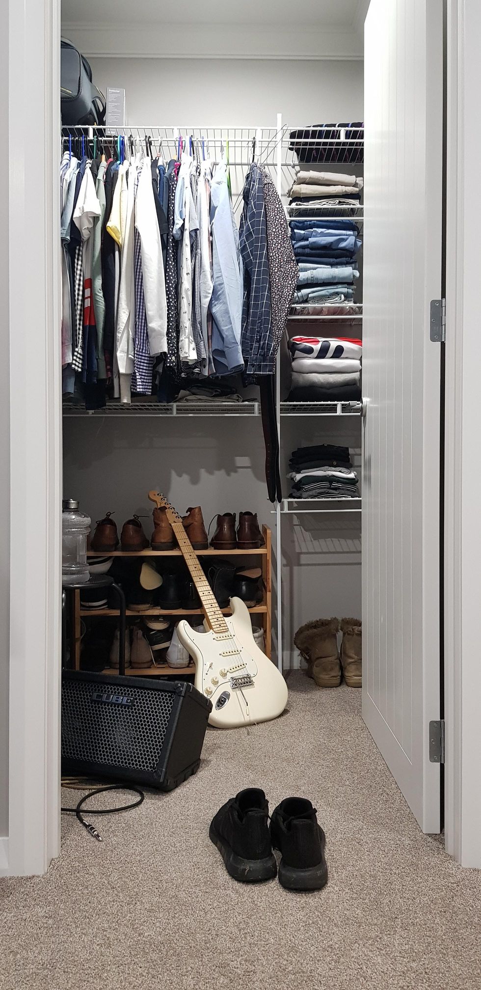 50 Things To Do Instead Of Being On Your Phone 50-things-to-do-instead-of-being-on-your-phone