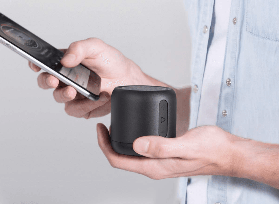 5 connected home devices to make your hotel room smarter - Gearbrain