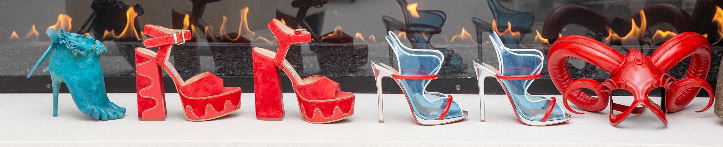 What Goop Fashion Director Ali Pew Wears in a Week - Coveteur: Inside ...