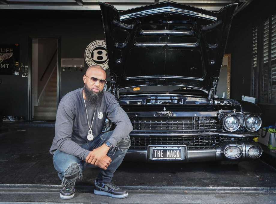 Slim Thug Black Queen Megan Thee Stallion - xoNecole: Women's Interest ...