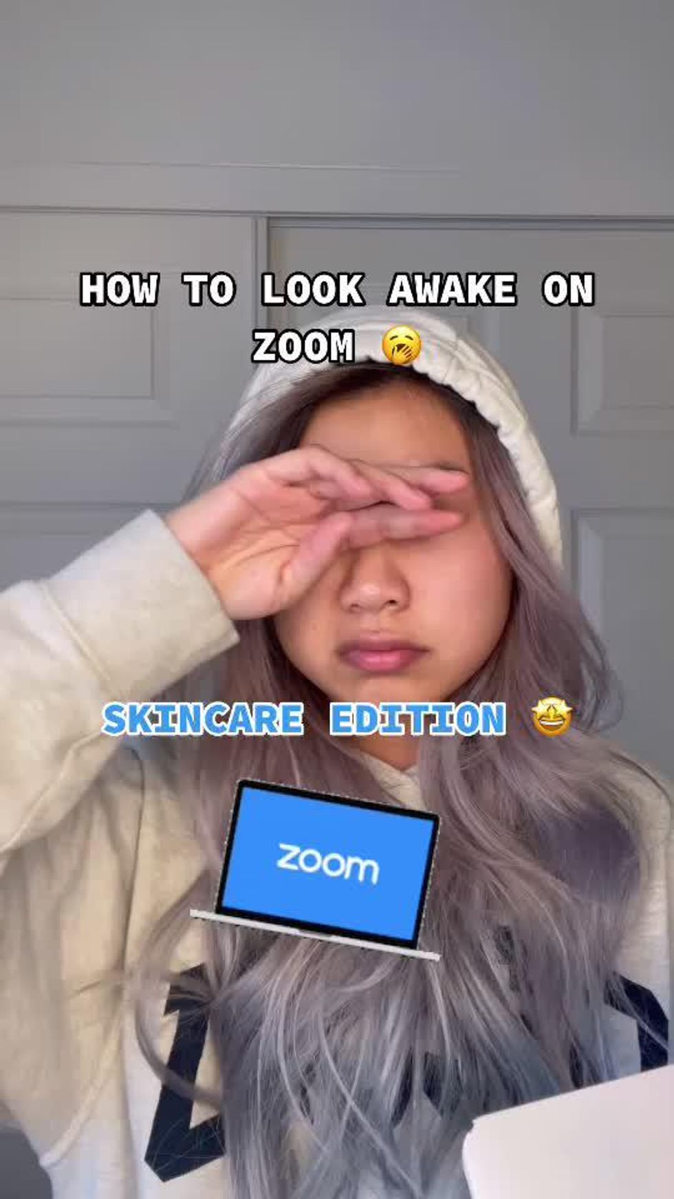 wendyskin @wendyskin - xoNecole: Women's Interest, Love, Wellness, Beauty