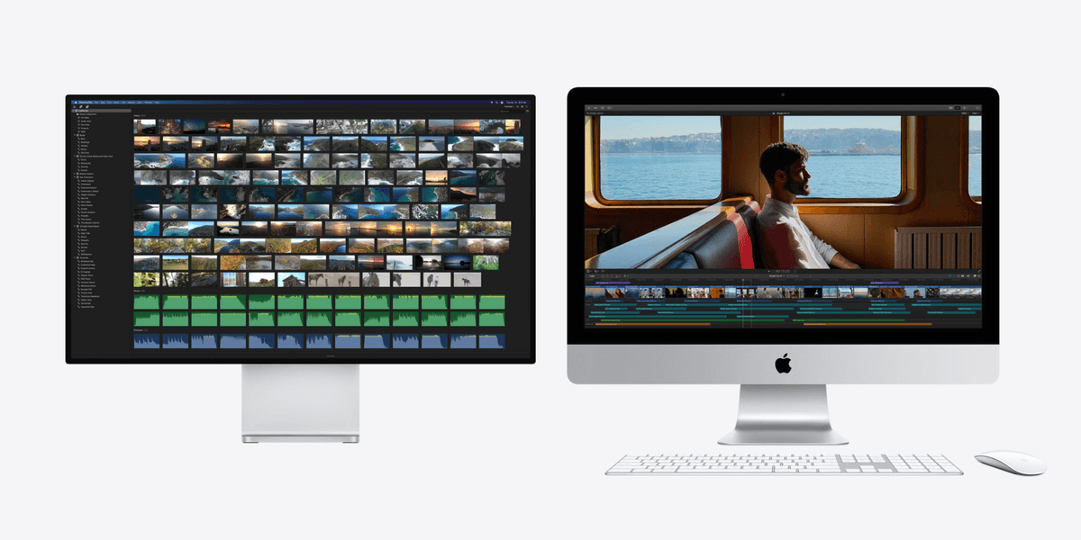 The new 2021 Apple iMac computer: Hopes and expectations - Gearbrain