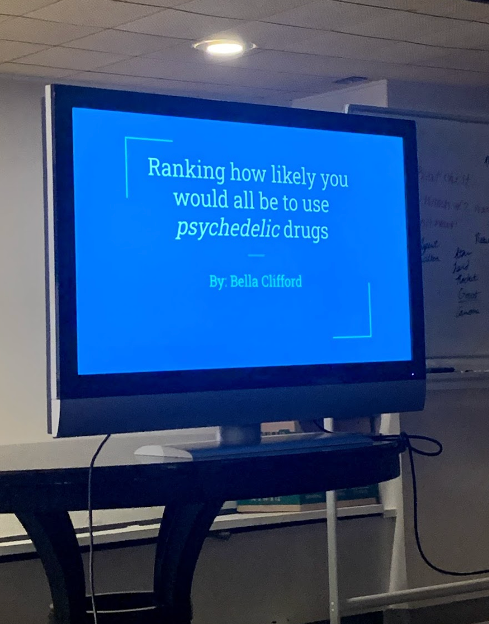 8 Classic Ideas For Your Next PowerPoint Night 8-classic-ideas-for-your-next-powerpoint-night