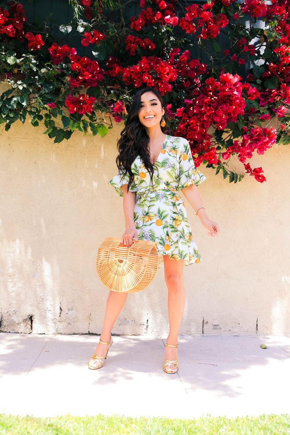 Dulce Candy Ruiz Quits YouTube - xoNecole: Women's Interest, Love ...