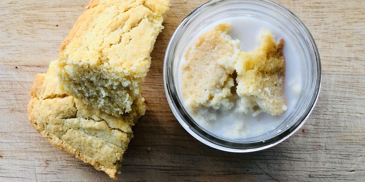 Southern foods everyone should try at least once - It's a Southern Thing