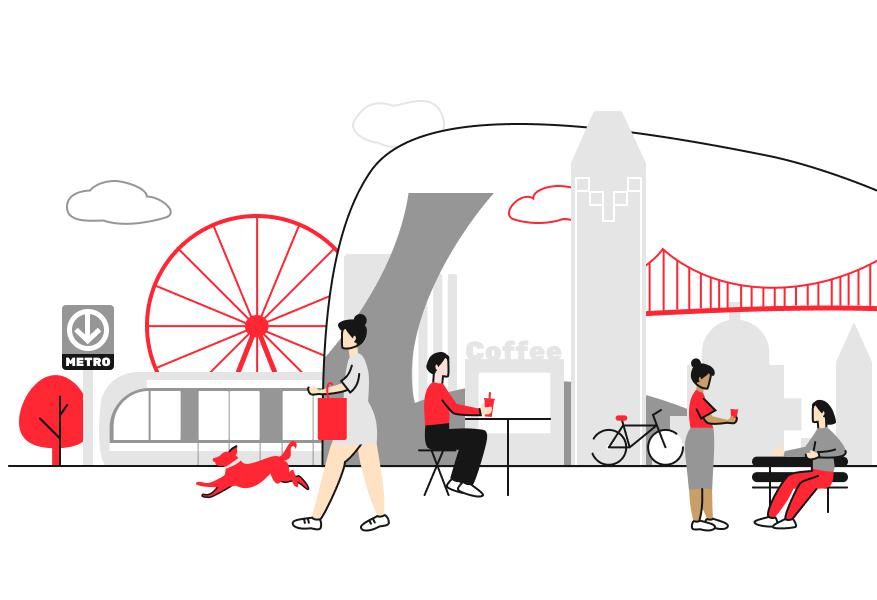 Narcity Montreal: News, Travel, Eat & Drink, Things To Do & More - Narcity