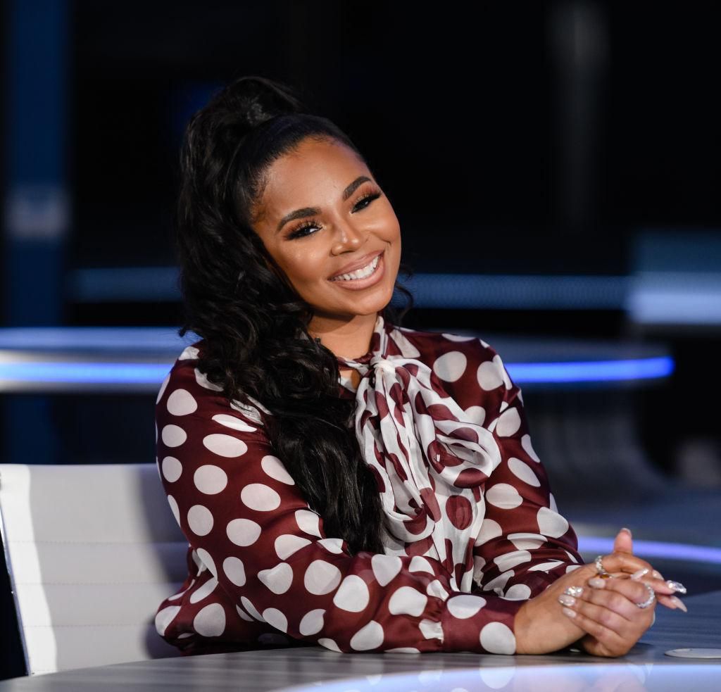 Libra Zodiac Sign Meaning Love Compatibility - xoNecole: Women's ...