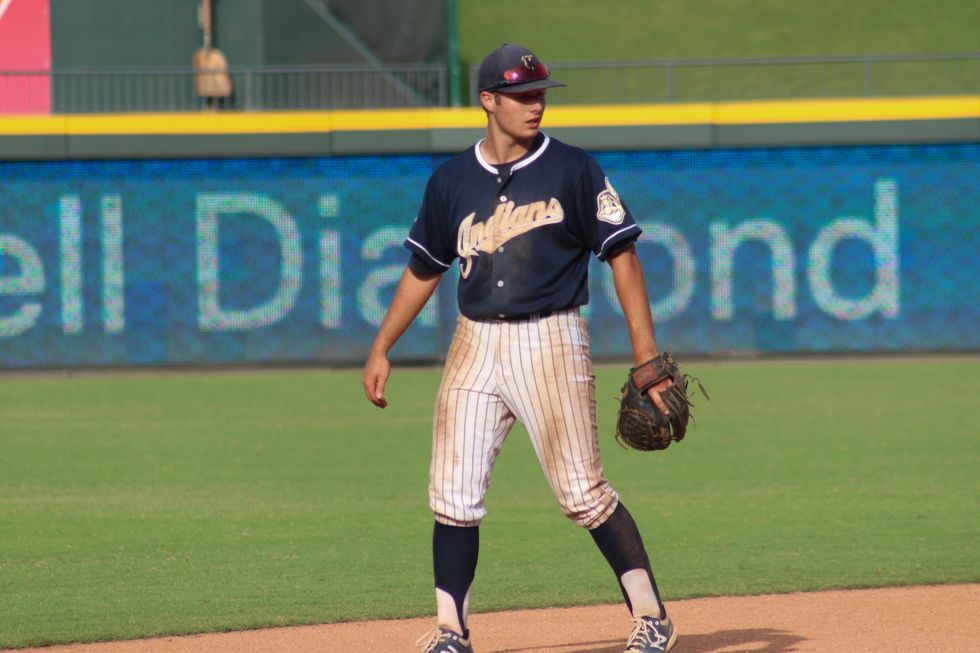 Keller baseball finishes historic season (PHOTO GALLERY) - VYPE