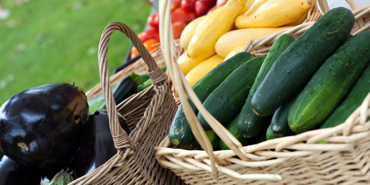 16 of the best things about summer in the South - It's a Southern Thing