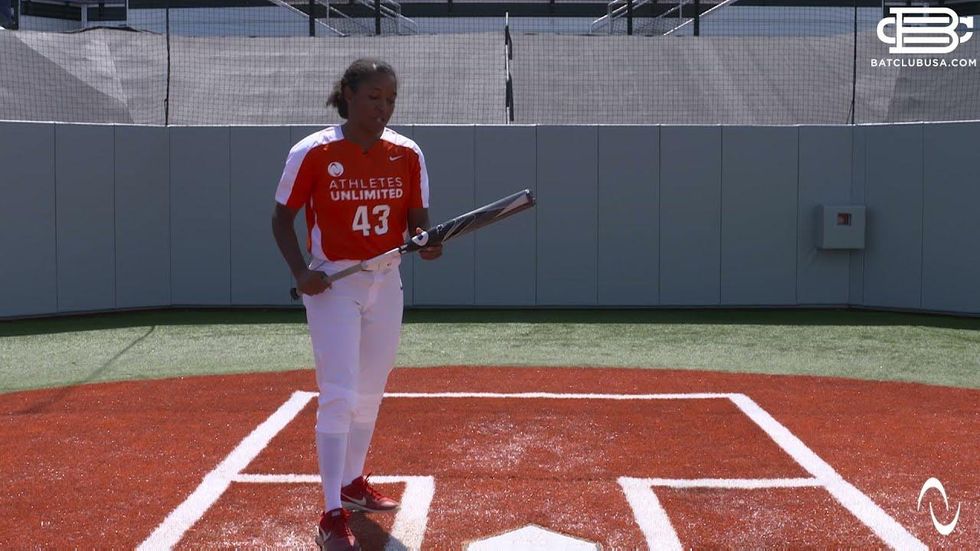 Michelle Moultrie - xoNecole: Women's Interest, Love, Wellness, Beauty