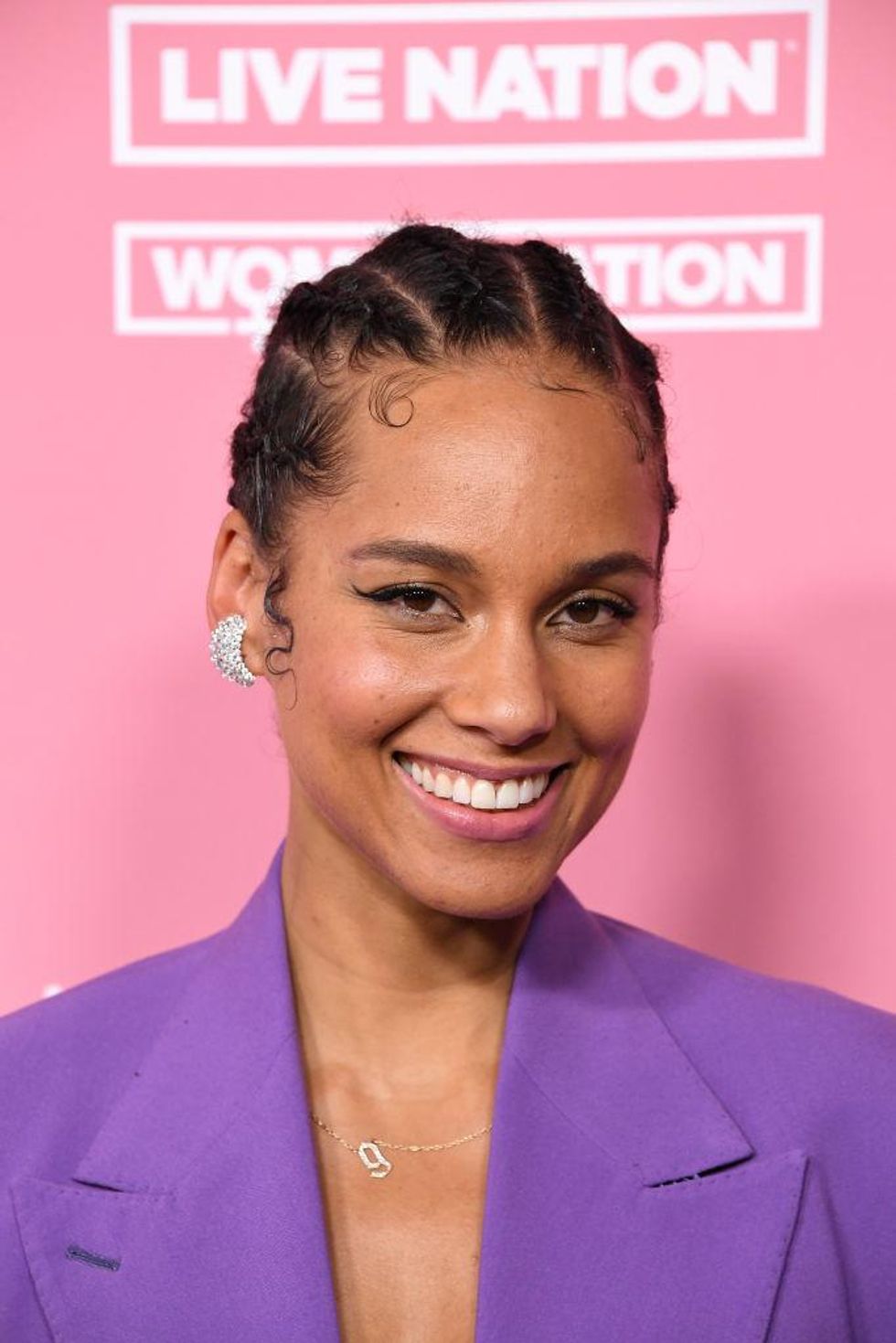 Richest Celebrities Net Worth, Income Streams - xoNecole: Women's ...