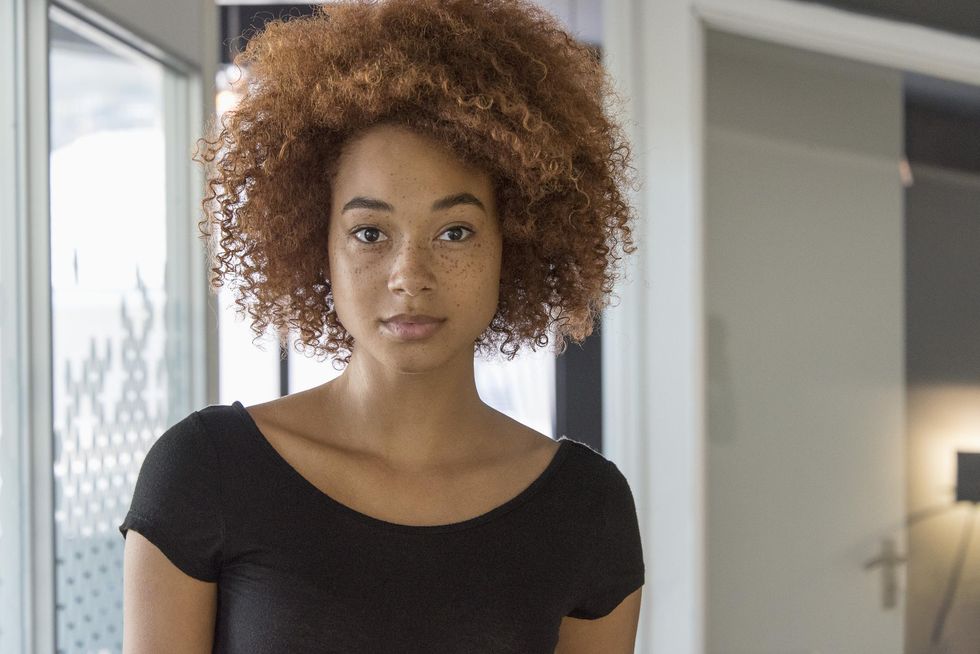 How To Learn More About The Transracial Adopted Black Woman Experience ...