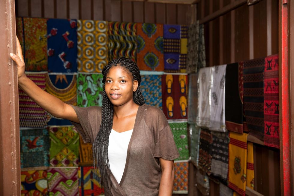 How To Learn More About The Transracial Adopted Black Woman Experience ...