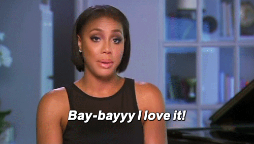 Make Your Partner Better At Oral Sex - xoNecole: Women's Interest, Love ...