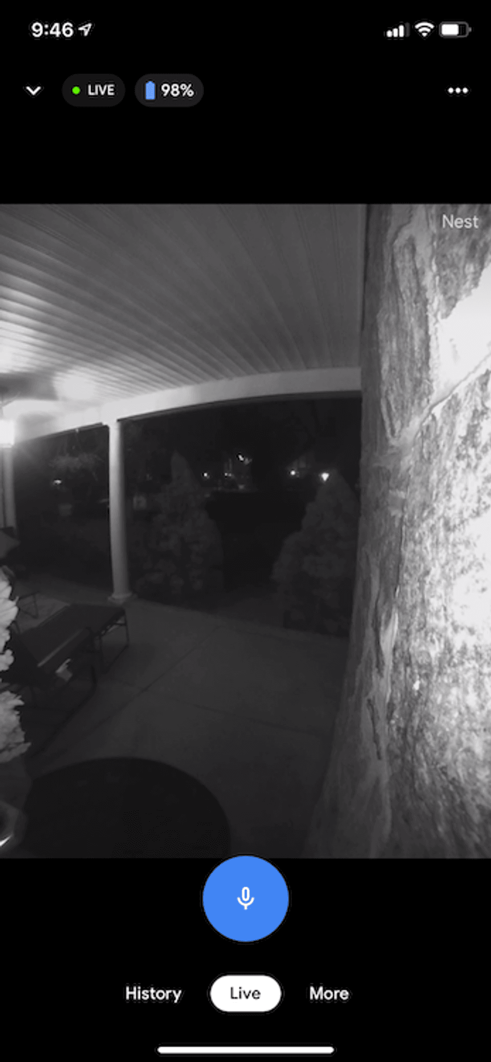 Google Nest Smart Video Doorbell Review (Battery) - Gearbrain
