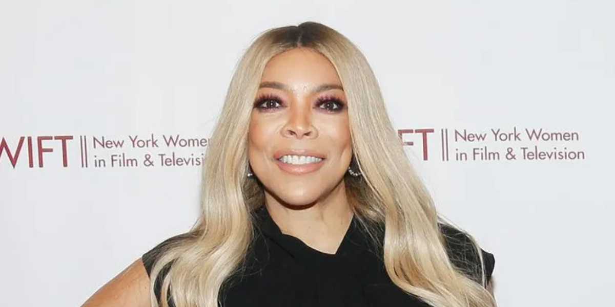 Wendy Williams’ Talk Show Will Welcome Guest Hosts As She Continues To ...