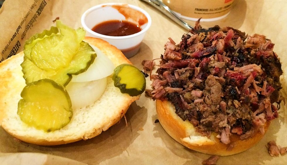 Tomatoes - It's a Southern Thing