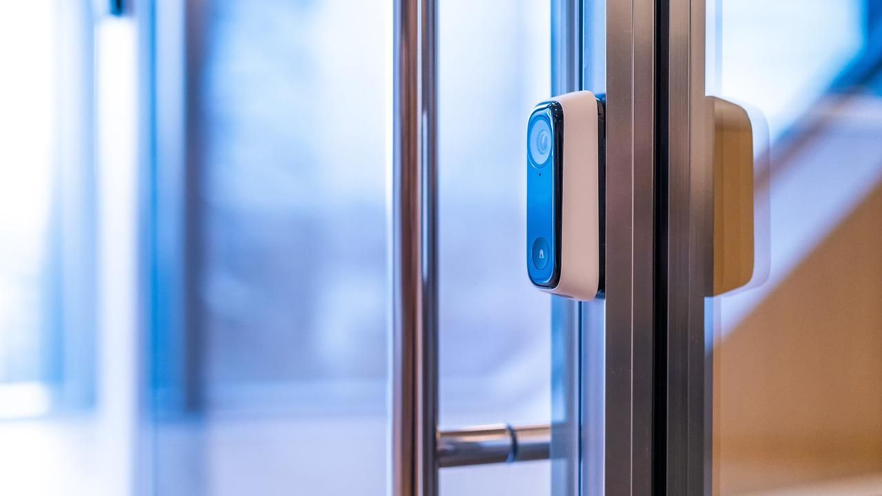 New Smart Video Doorbell Coming to Xfinity Homes - Gearbrain