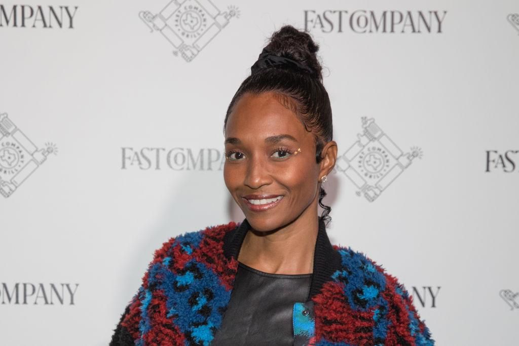 Chilli Has A Dope Response For Why She Isn't Married Yet - xoNecole ...
