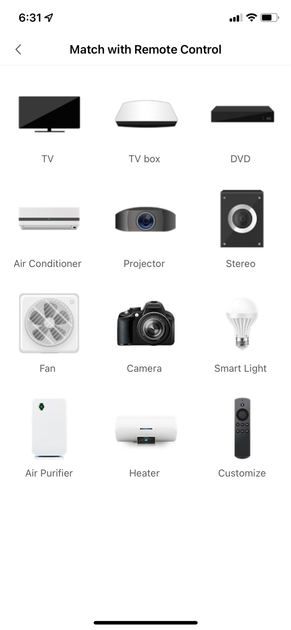 Aqara Camera Hub G3 Review. Two Smart Devices in One - Gearbrain