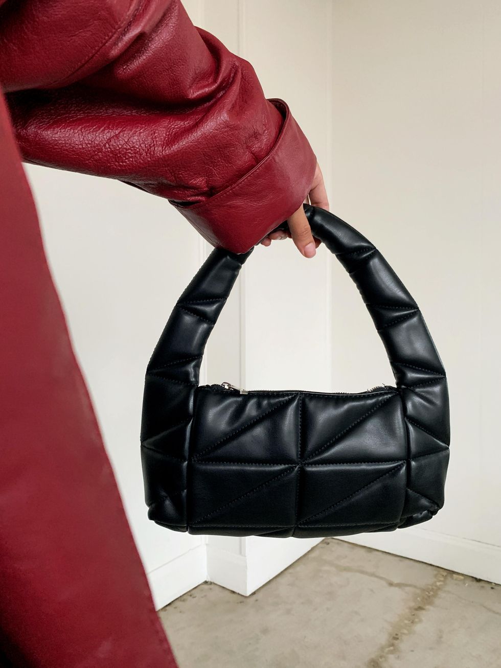 2022 Bag Trends The Best Handbags To Wear - xoNecole: Women's Interest ...