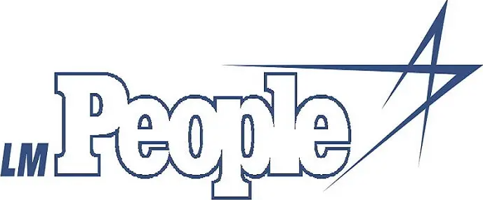 Activate Capital One Credit Card