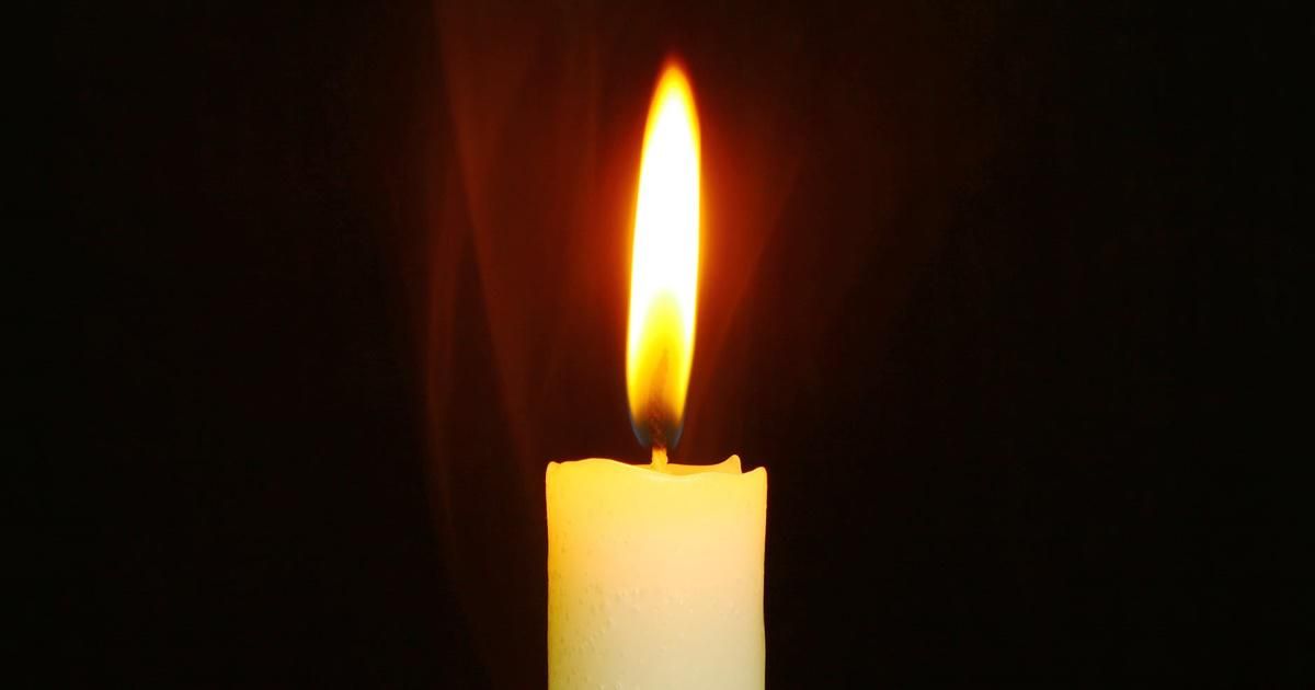 Why you shouldn't post RIPs on social media - Upworthy