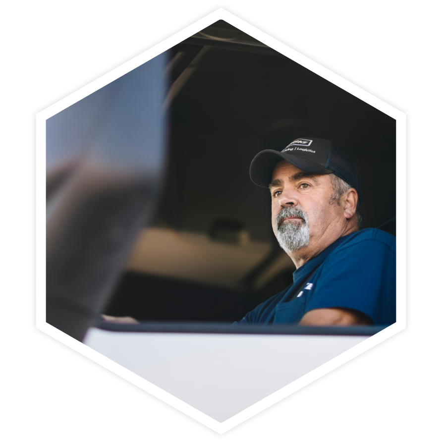 The Penske Digital Experience – Penske Truck Leasing - Penske Truck Leasing